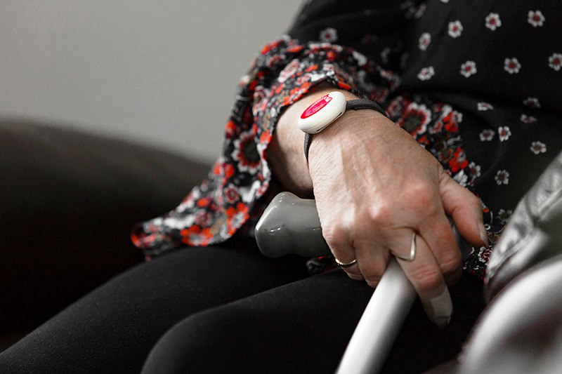 Why Beep Assist | Your 24/7 lifeline and emergency response for urgent help