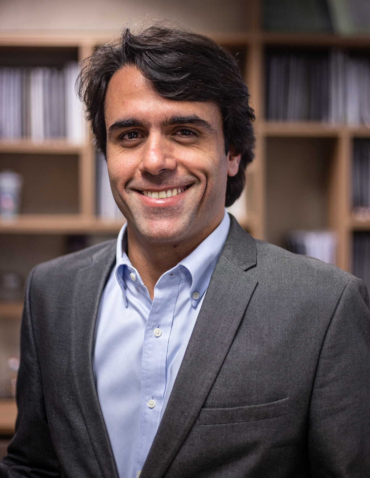 PlacemakingX | Ricardo Birmann Profile