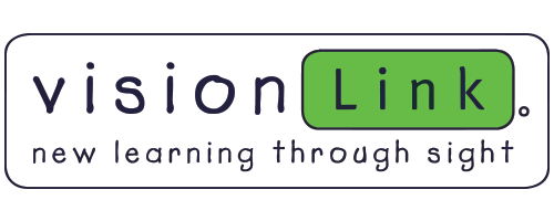 VisionLink
