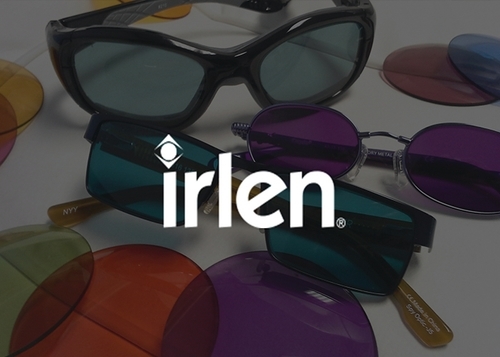 How We Help | VisionLink