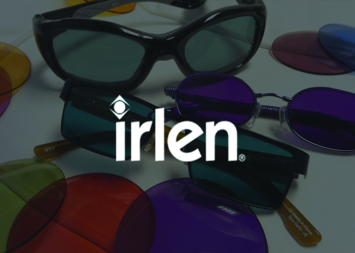 How We Help | VisionLink