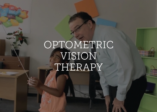 How We Help | VisionLink