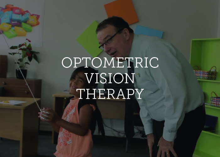 How We Help | VisionLink