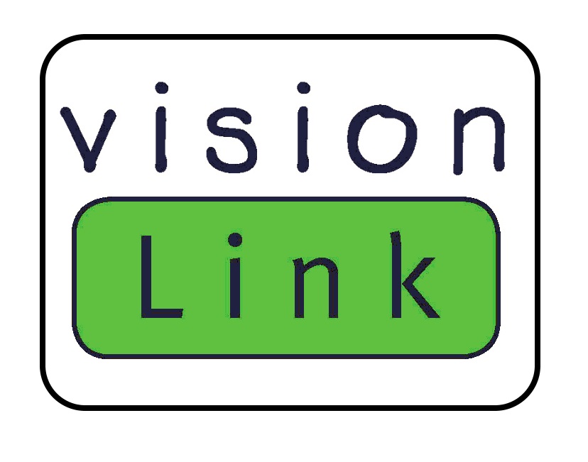 About Us | VisionLink