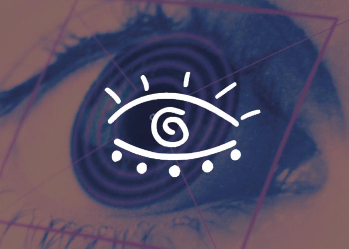 How We Help | VisionLink