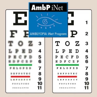 How We Help | VisionLink