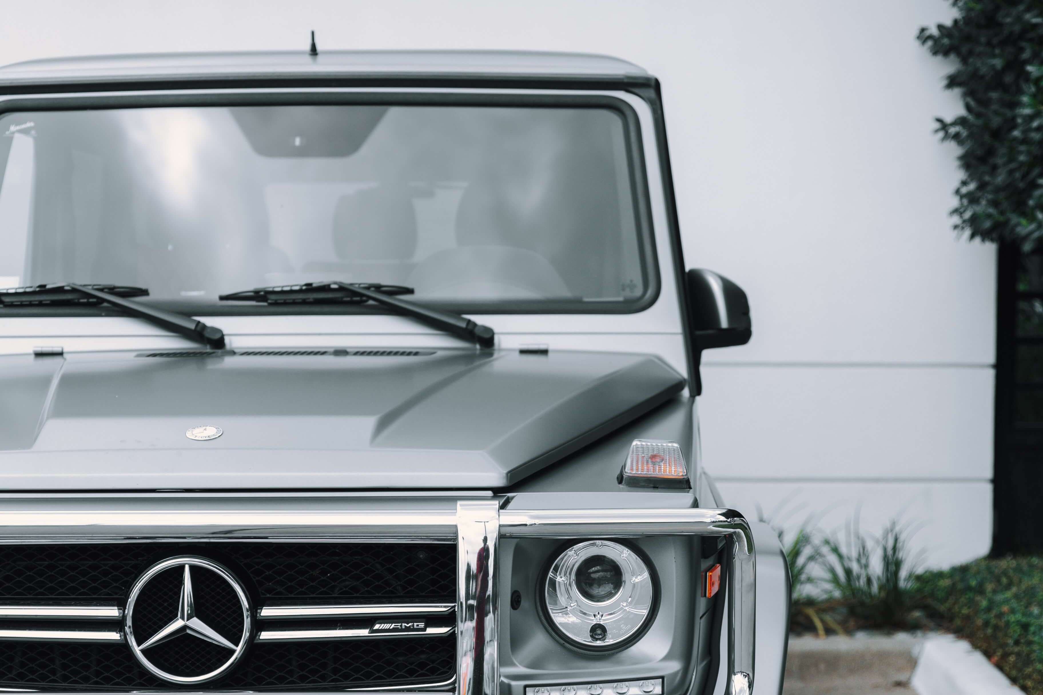 When to Repair vs Replace Your Windshield: The Ultimate Guide