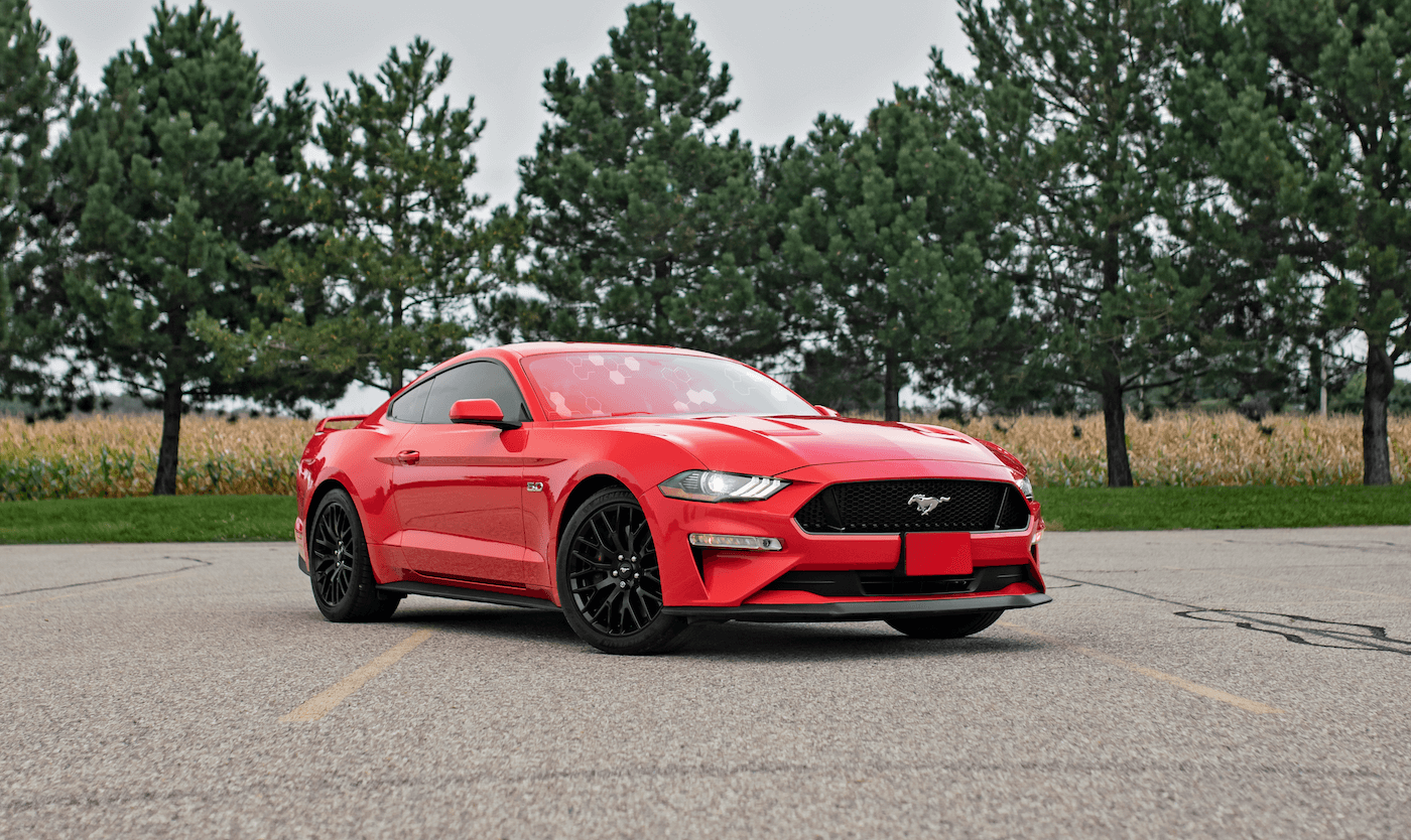 OEM vs Aftermarket Glass: What To Choose When Replacing Your Windshield