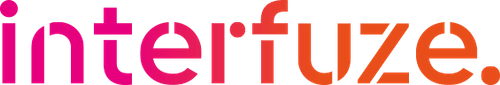 Interfuze | Perth IT Consultancy