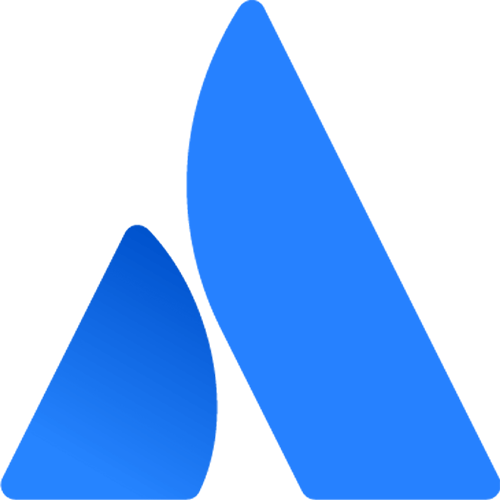 Interfuze | Perth IT Consultancy