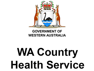 Interfuze | WA Government Digital Services