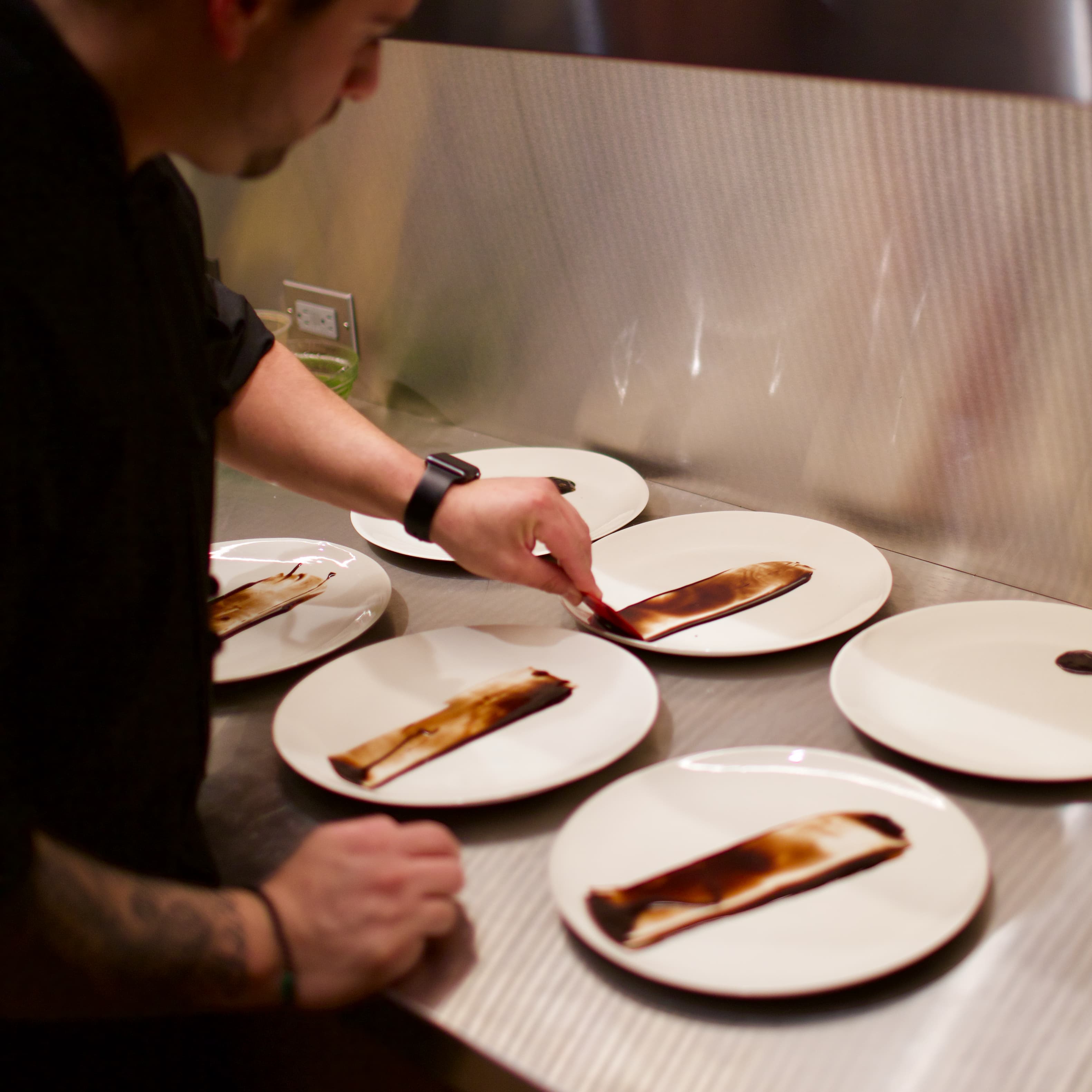 TasteThatLA | About Us