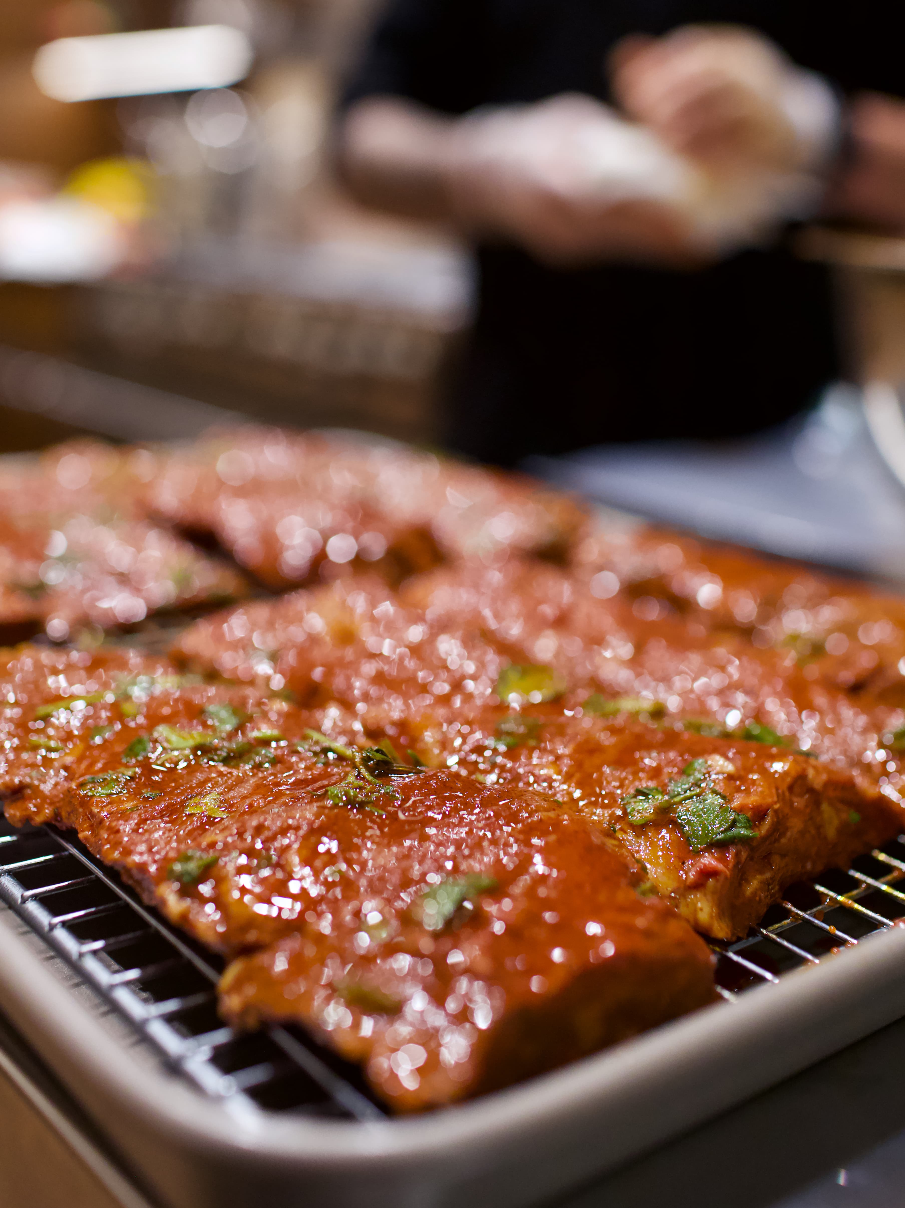 Home [www.tastethatla.com]