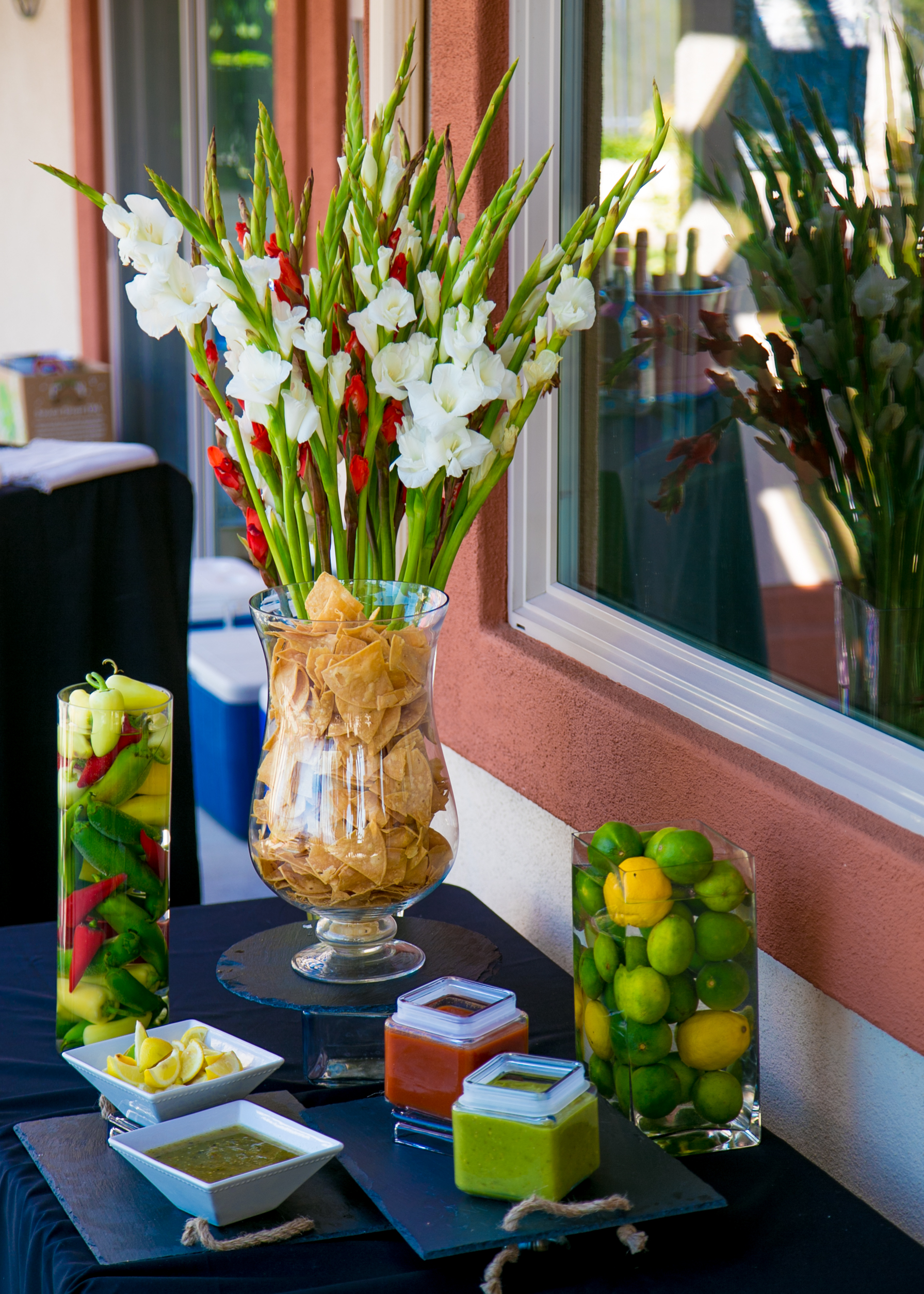 TasteThatLA | About Us