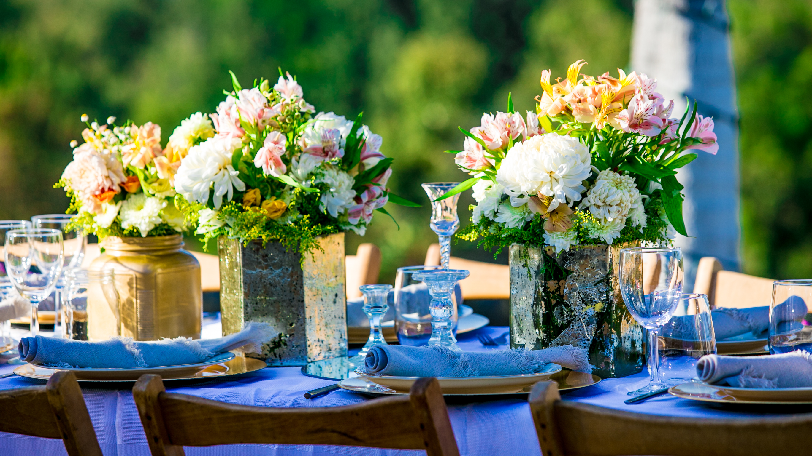 TasteThatLA | Upscale Catering and Private Chef Services