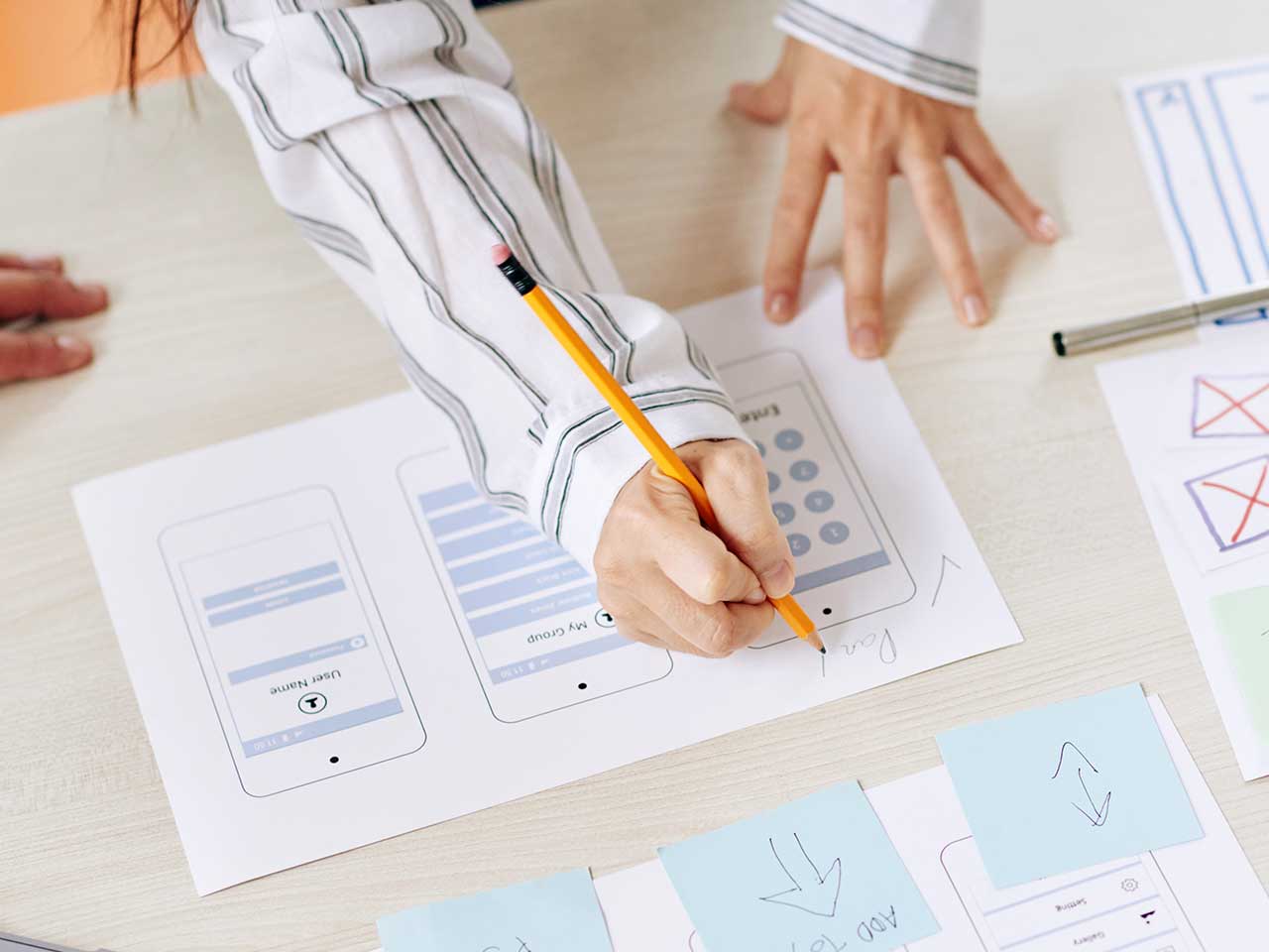 How To Build Component Design Systems, Tokens | Object Edge