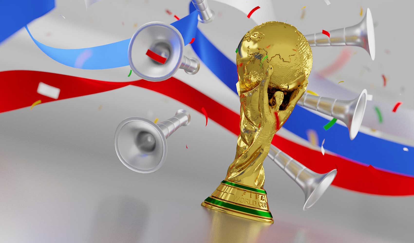 Celebrating Oracle 2018 Markie Award Winner CALIX | Digital Edge Blog