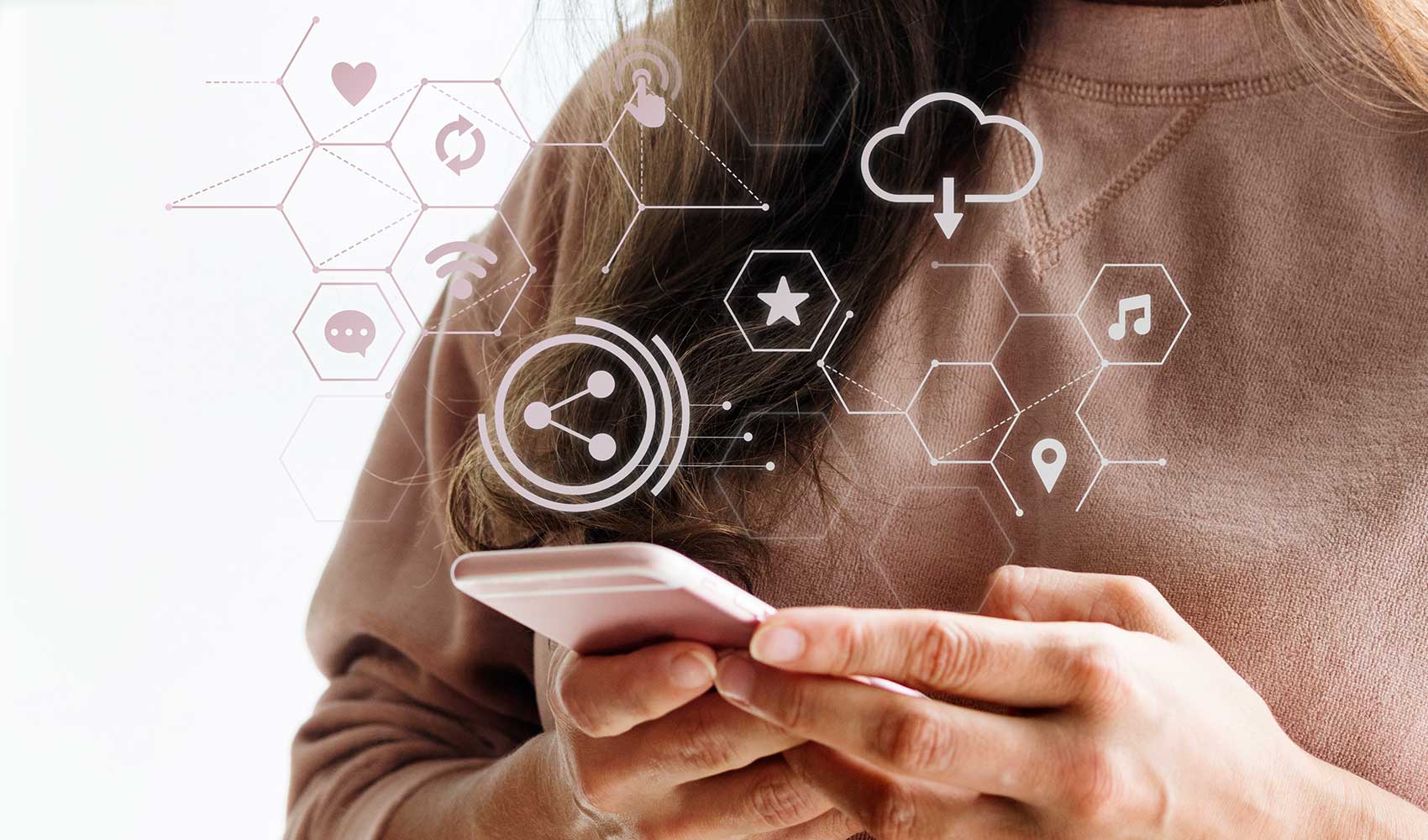 Compelling Content and the Impact on Customer Messaging | Digital Edge Blog