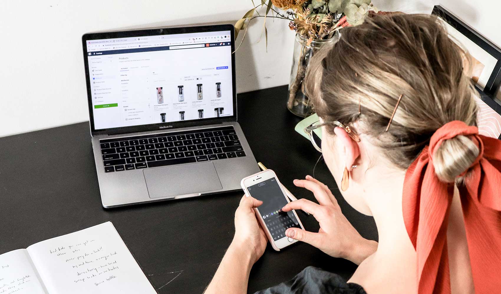 Creating Meaningful Personalizations | Digital Edge Blog