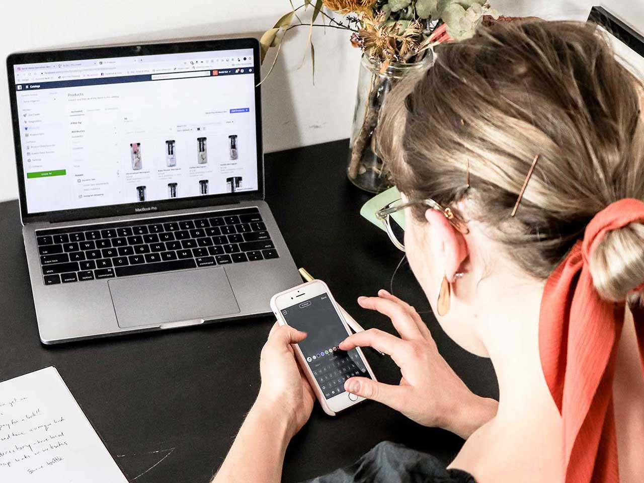 Creating Meaningful Personalizations | Object Edge