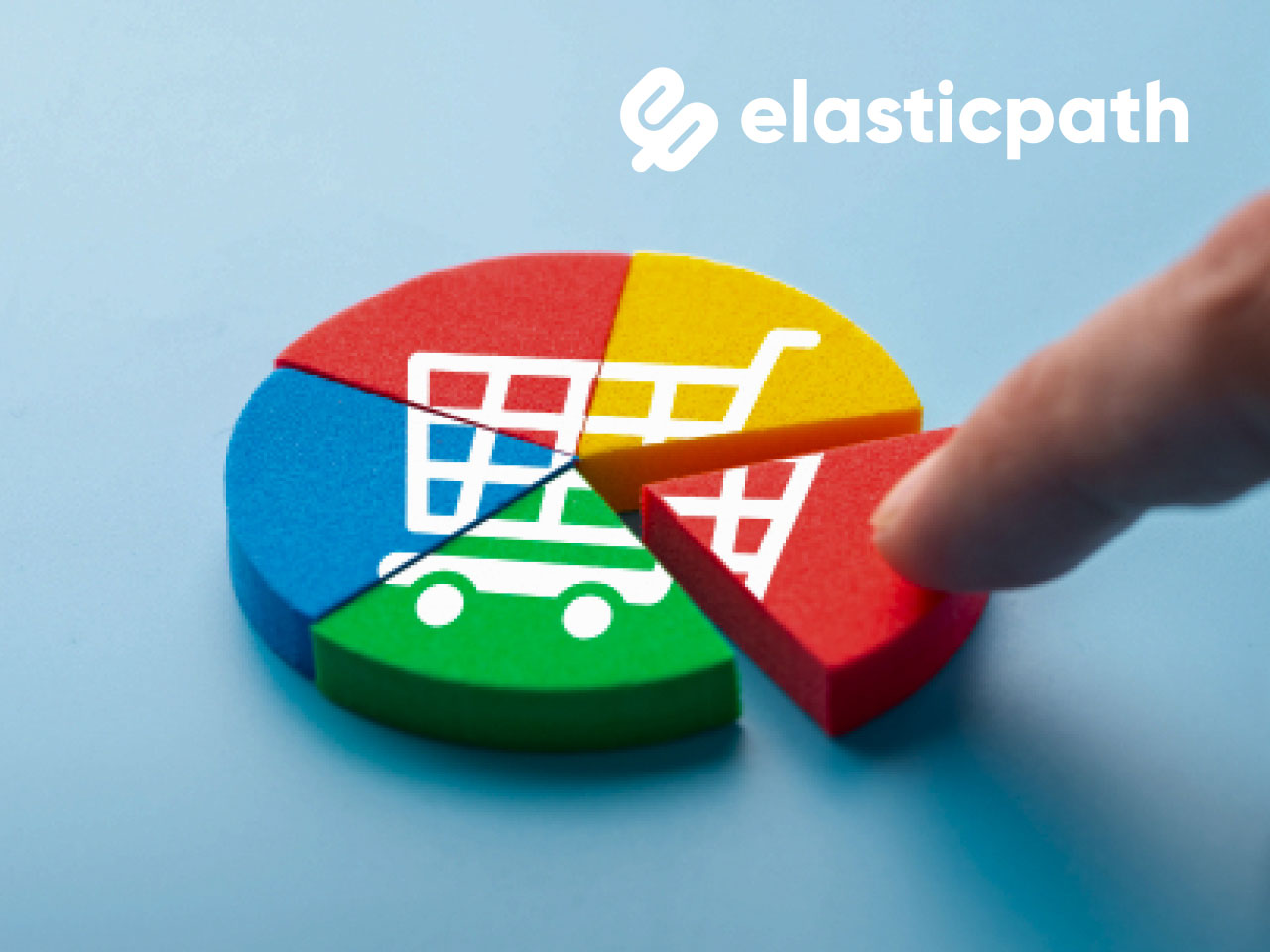 What to Know about Elastic Path Implementation | Object Edge