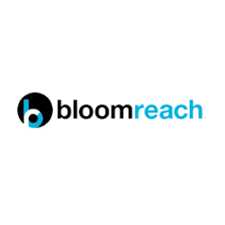 Bloomreach Implementation & Partnership | Object Edge