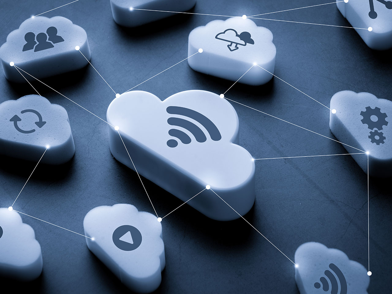 10 Things To Watch In Oracle Cx Commerce Object Edge