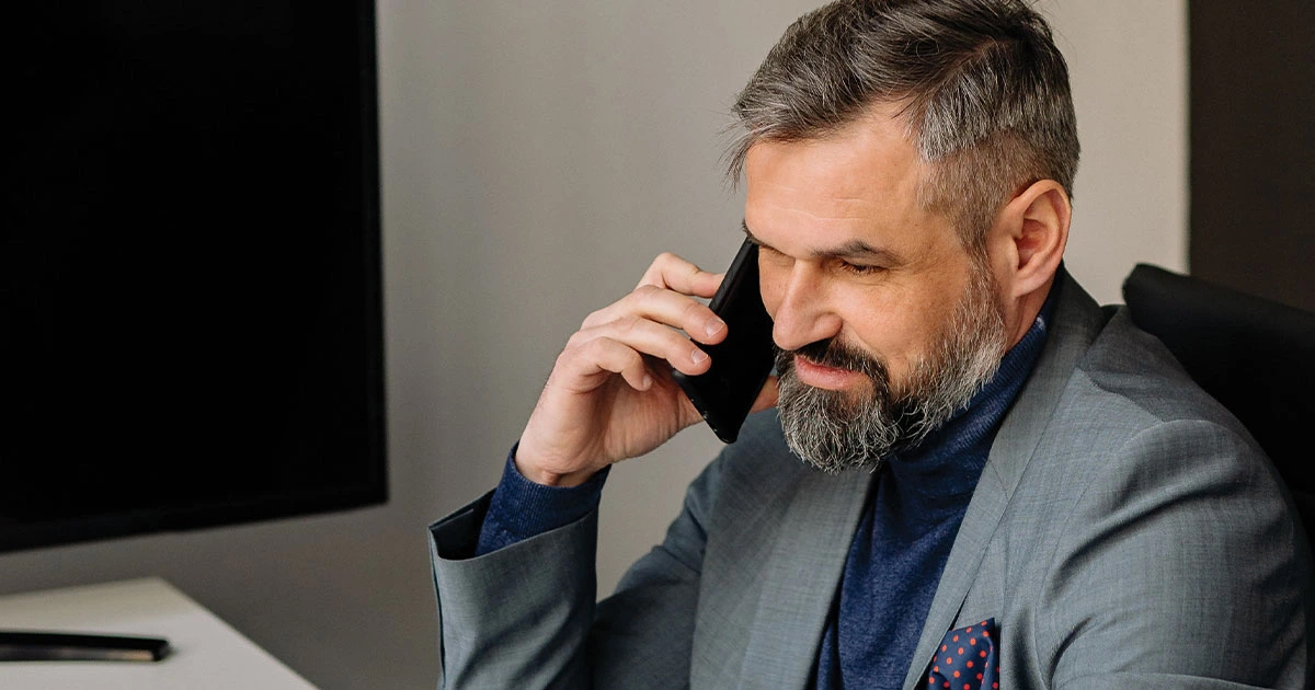 White Paper: 5 Problems Manufacturing Tech Leaders Face