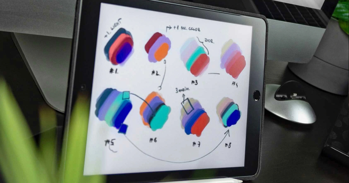Developing An Experience Design Best Practices | Object Edge