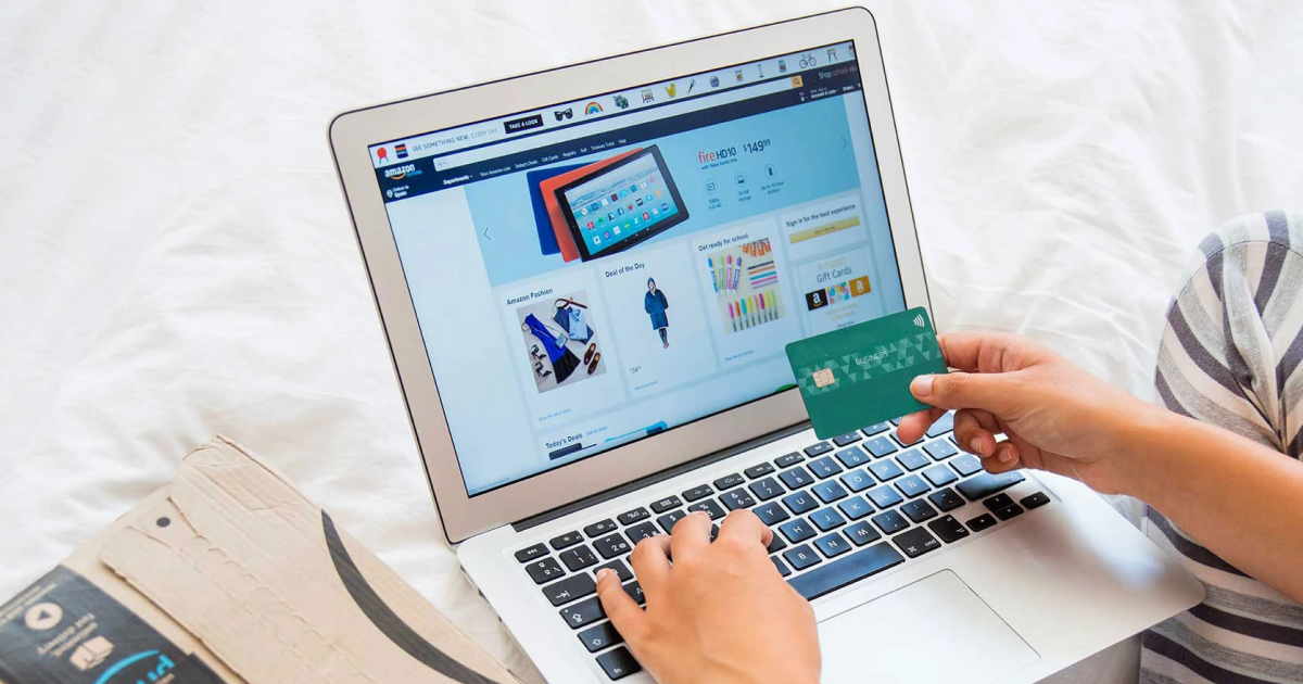 Understanding In-Store Digital Trends | Object Edge