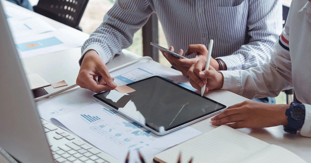 How Content Operations Drives eCommerce Sales | Object Edge