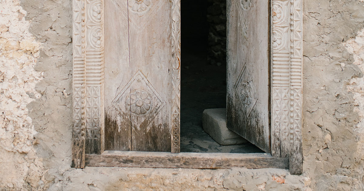 Data Decay (or Data Degredation) and Business Impact