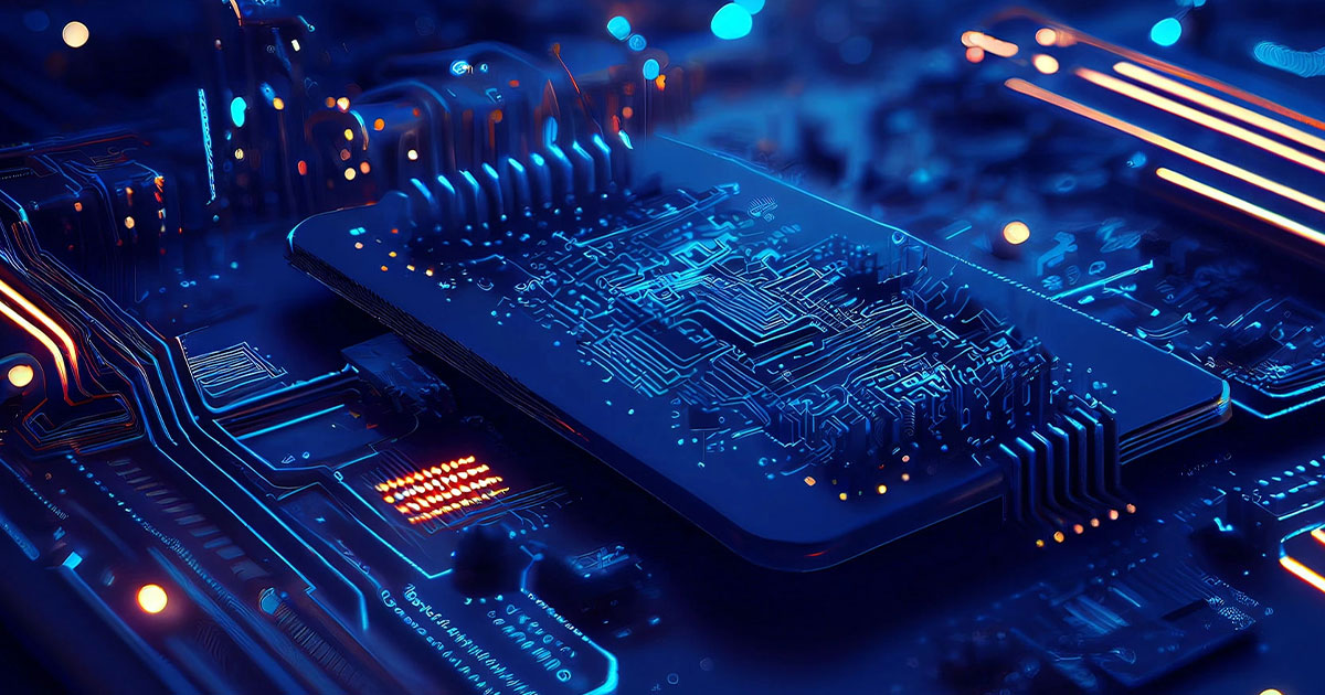 Press Release: Data Practice Launch at Object Edge