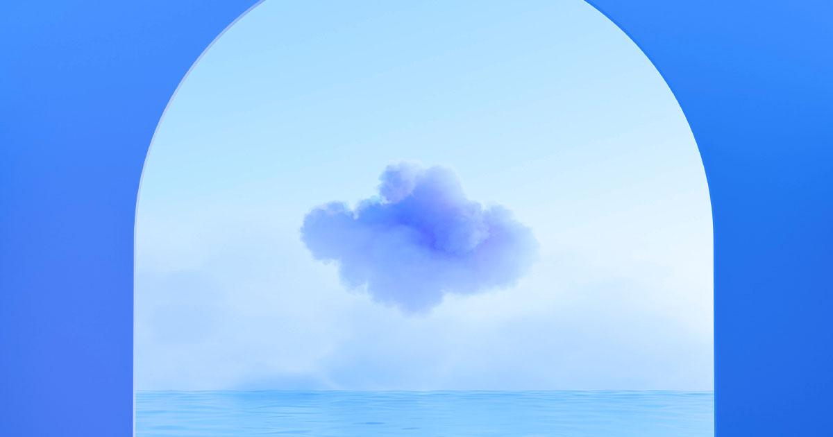 Object Edge Launches Generative AI Consulting Services