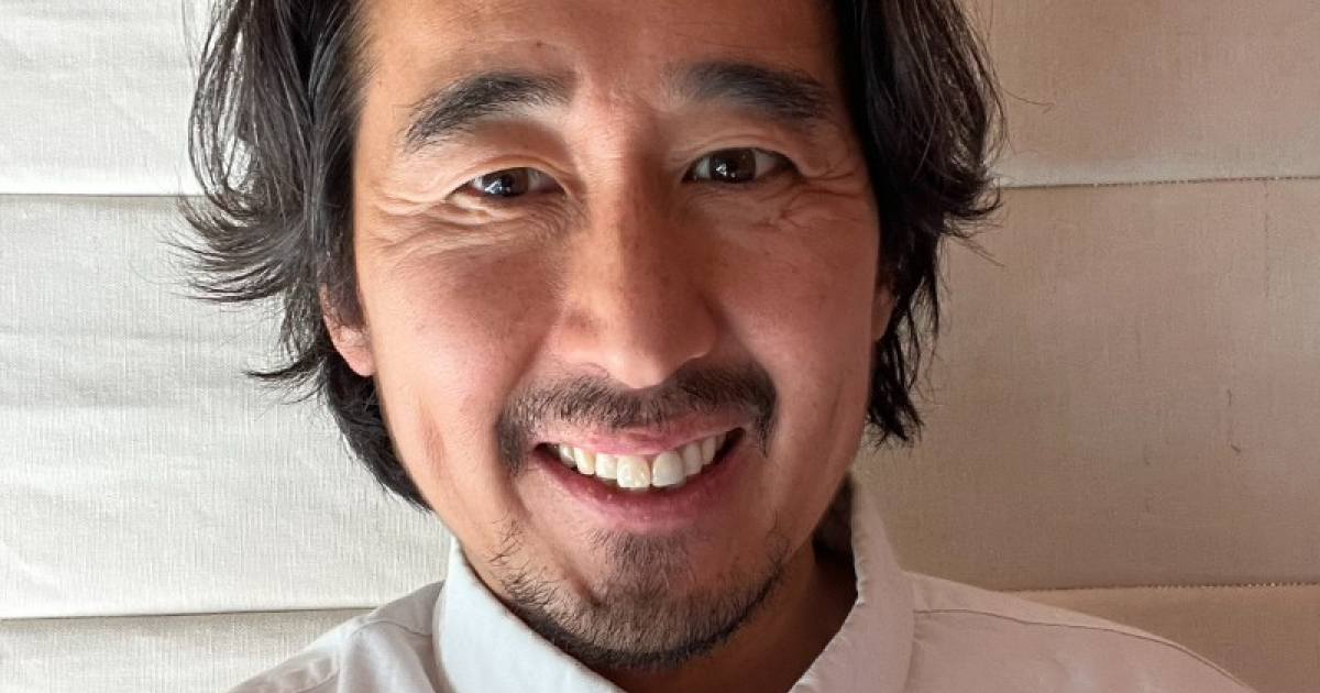Jae Lee Joins Object Edge to Head Salesforce Practice