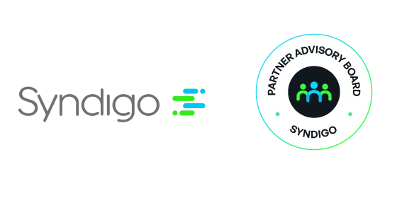 Syndigo PIM & MDM Implementation Partner | Object Edge | Object Edge
