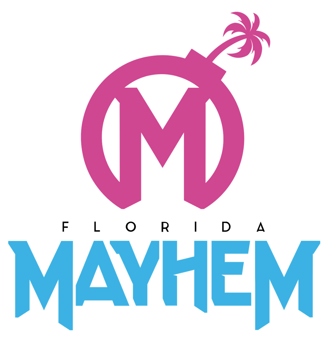 Insights Capture - Record & Review Made Easy