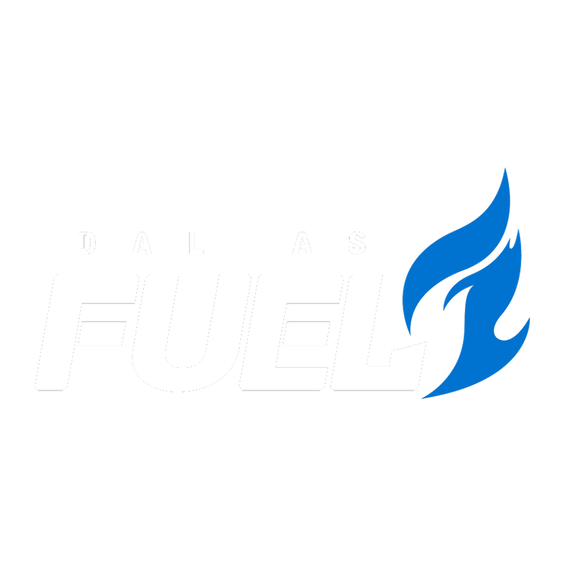 Insights Capture - Record & Review Made Easy