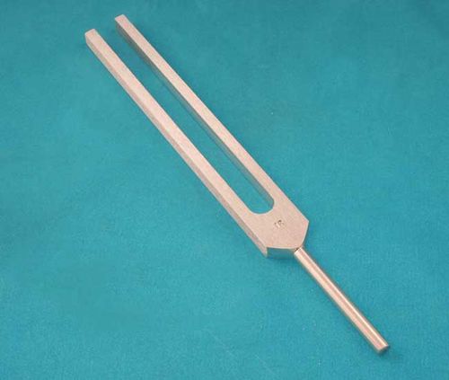 Tuning Forks | Tuning Fork Therapy | Sound Healing | Sacred Waves