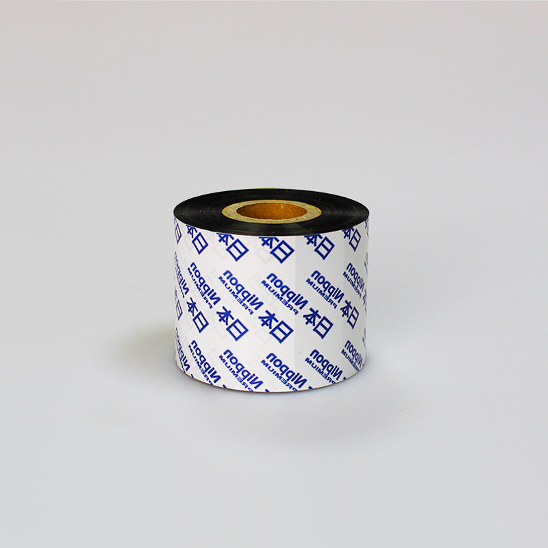 TTR Resin Nippon Premium ULTRA 180 IN 55x300 | Intercomo DOO