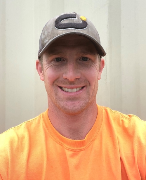 Construct, Inc. | About Us