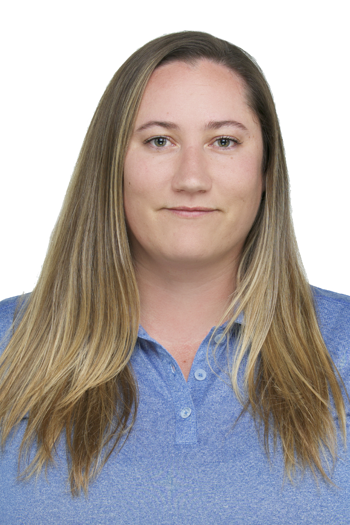 Dana Henry of Byrom-Davey, Inc. Construction