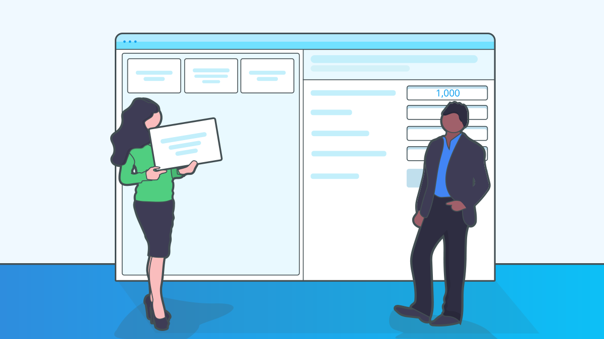 Sales Engagement Platform - Shark Finesse