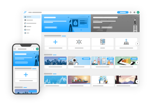 Sales Engagement Platform | Shark Finesse Ltd