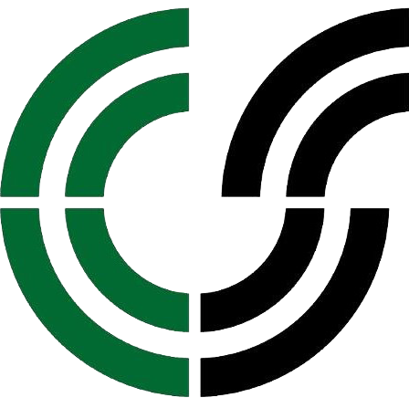 Chemical South Transport | Savannah, Georgia