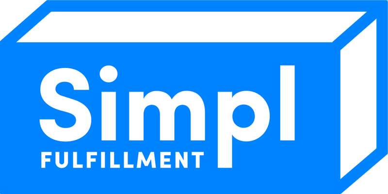 Formatting a Puerto Rico Address | How-To | Simpl Fulfillment