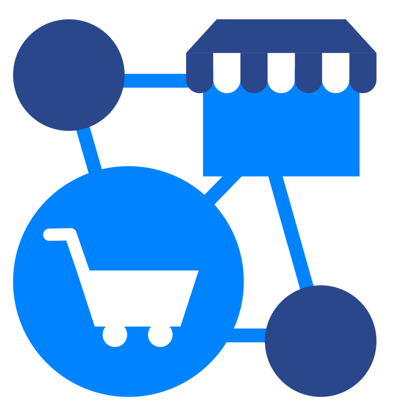 Simpl Fulfillment | Simple eCommerce Fulfillment & FBA Prep