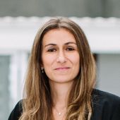 From Space Engineer To Raising Millions And Building An IoT Network In ...