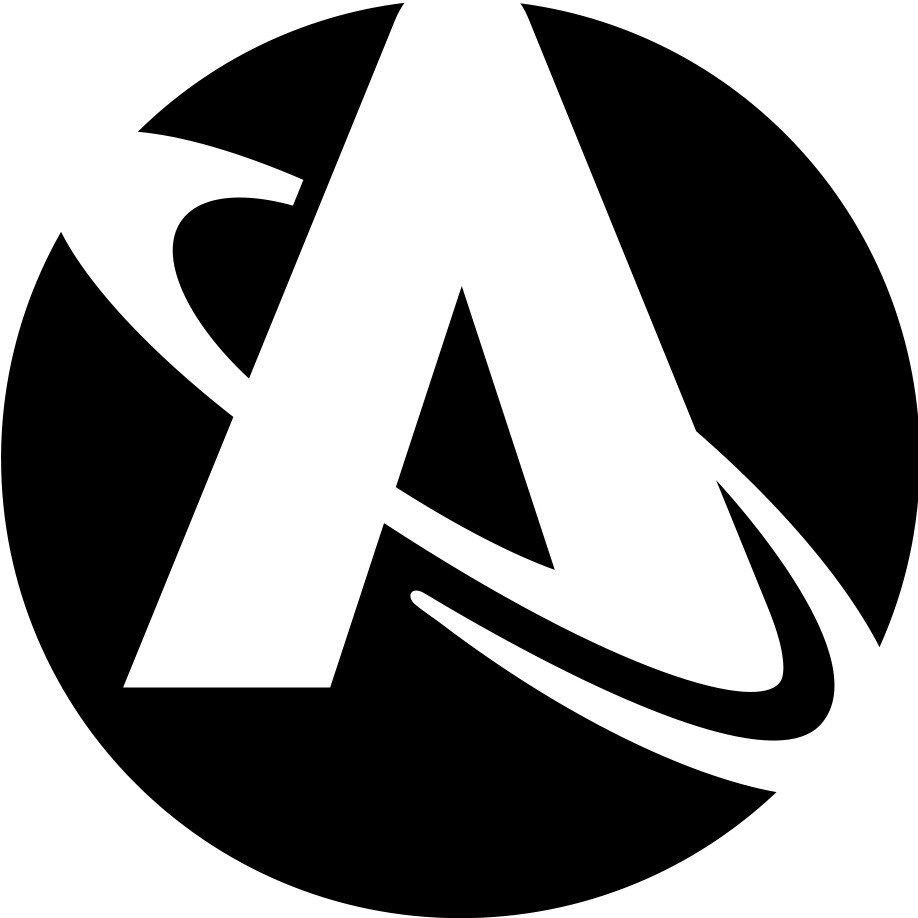 Why Space Debris Is A Problem And What Astroscale Are Doing About It ...