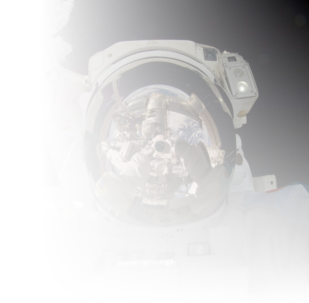 Space Bandits - Discover space startups and get involved | Space Bandits